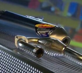 How It's Made: An Inside Look at FMF Exhaust + Video | ATV.com