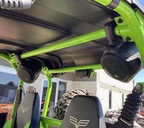 2018 Arctic Cat Havoc X For Sale | ATV Classifieds | ATV.com