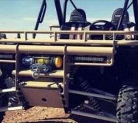 2019 TOMCAR TM-5 Cargo For Sale | ATV Classifieds | ATV.com