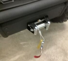 2021 Arctic Cat Prowler Pro Crew Ranch Edition For Sale | ATV ...