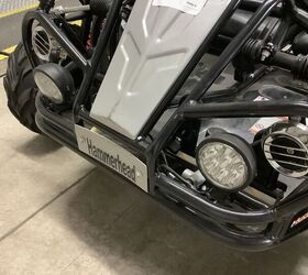 2019 Hammerhead Off-Road Mud Head 208 For Sale | ATV Classifieds | ATV.com