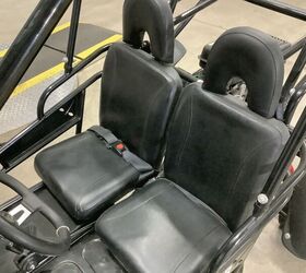 2019 Hammerhead Off-Road Mud Head 208 For Sale | ATV Classifieds | ATV.com