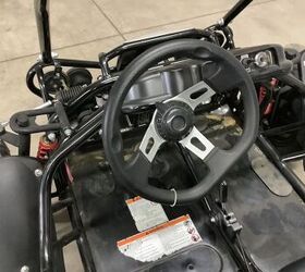 2019 Hammerhead Off-Road Mud Head 208 For Sale | ATV Classifieds | ATV.com