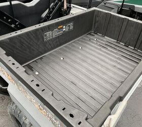 2017 Textron Off Road Stampede EPS Camo For Sale | ATV Classifieds ...