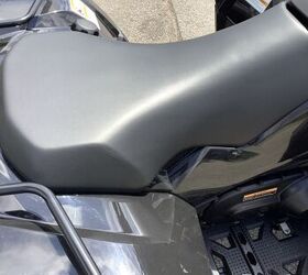 2020 Tracker Off Road 570 For Sale | ATV Classifieds | ATV.com