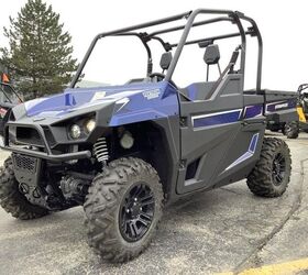 2018 Textron Off Road Stampede X For Sale | ATV Classifieds | ATV.com
