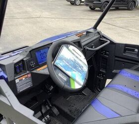 2018 Textron Off Road Stampede X For Sale | ATV Classifieds | ATV.com