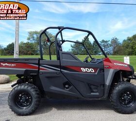 2017 Textron Off Road Stampede EPS For Sale | ATV Classifieds | ATV.com