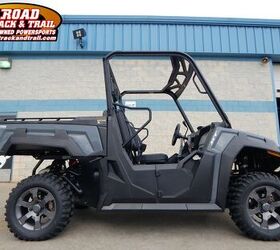2019 Textron Off Road Prowler Pro XT ES For Sale | ATV Classifieds ...
