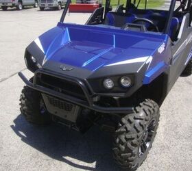 2018 Textron Off Road Stampede 4X For Sale | ATV Classifieds | ATV.com