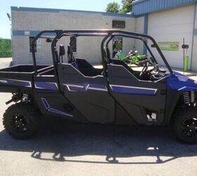 2018 Textron Off Road Stampede 4X For Sale | ATV Classifieds | ATV.com