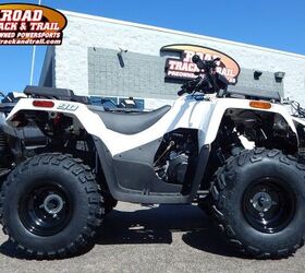 2018 Textron Off Road Alterra 90 For Sale | ATV Classifieds | ATV.com