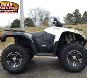 2013 Arctic Cat 1000 XT For Sale | ATV Classifieds | ATV.com