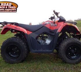 2014 Arctic Cat 150 For Sale | ATV Classifieds | ATV.com
