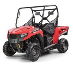 2018 Textron Off Road Prowler 500 For Sale | ATV Classifieds | ATV.com