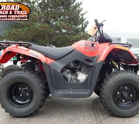 2017 Arctic Cat 150 For Sale | ATV Classifieds | ATV.com