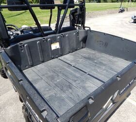 2014 Arctic Cat Prowler 500 HDX For Sale | ATV Classifieds | ATV.com