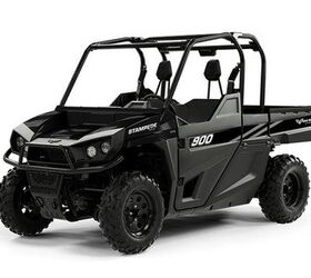 2017 Textron Off Road Stampede EPS For Sale | ATV Classifieds | ATV.com