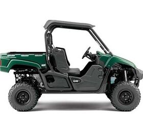 2014 Yamaha Viking FI 4 x 4 For Sale | ATV Classifieds | ATV.com