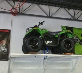 2016 Arctic Cat 150 For Sale | ATV Classifieds | ATV.com