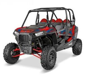 2016 Polaris RZR 4 900 EPS For Sale | ATV Classifieds | ATV.com