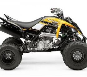 2016 Yamaha RAPTOR 700R SE For Sale | ATV Classifieds | ATV.com