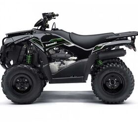 2015 Kawasaki Brute Force 300 2x4 For Sale | ATV Classifieds | ATV.com