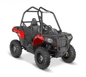 2016 Polaris ACE For Sale | ATV Classifieds | ATV.com