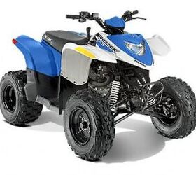 2015 Polaris PHOENIX 200 For Sale | ATV Classifieds | ATV.com