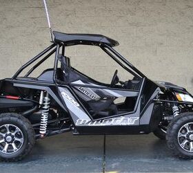 2013 Arctic Cat WILDCAT 1000 For Sale | ATV Classifieds | ATV.com