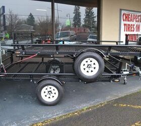 2014 Marlon RAT-01 For Sale | ATV Classifieds | ATV.com