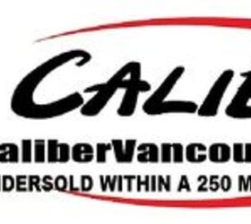 2014 Polaris RANGER DIESEL HST Deluxe For Sale | ATV Classifieds | ATV.com