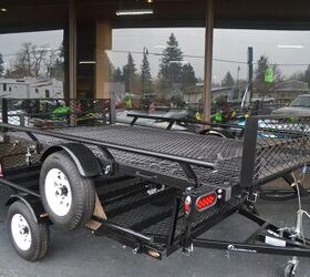 2014 Marlon RAT-01 For Sale | ATV Classifieds | ATV.com