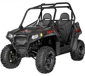 2014 Polaris Razor 800, PS, XC ED For Sale | ATV Classifieds | ATV.com