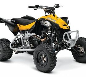 2015 Can-Am DS 450 X mx For Sale | ATV Classifieds | ATV.com