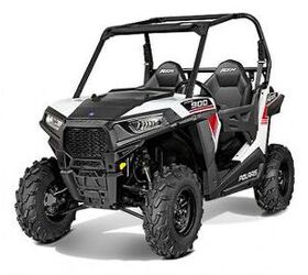 2015 Polaris RZR 900 For Sale | ATV Classifieds | ATV.com