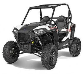 2015 Polaris RZR S 900 For Sale | ATV Classifieds | ATV.com
