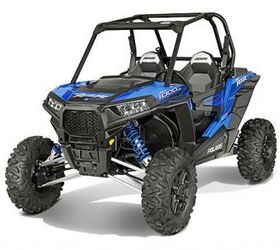 2015 Polaris RZR XP 1000 EPS For Sale | ATV Classifieds | ATV.com