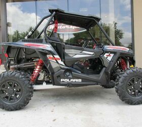 2014 Polaris RZR XP 1000 EPS For Sale | ATV Classifieds | ATV.com