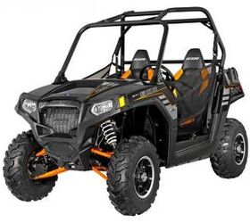 2014 Polaris RZR 800 EPS LE For Sale | ATV Classifieds | ATV.com