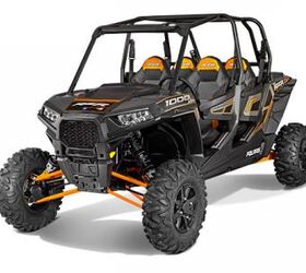 2014 Polaris RANGER RZR XP 4 1000 EPS For Sale | ATV Classifieds | ATV.com