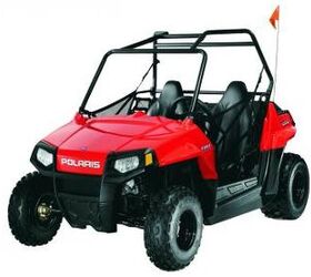 2014 Polaris RANGER RZR 170 For Sale | ATV Classifieds | ATV.com