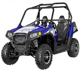2014 Polaris RZR 800 EPS LE For Sale | ATV Classifieds | ATV.com