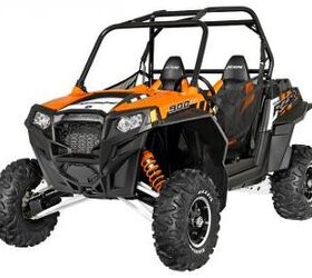 2014 Polaris RANGER RZR 900 EPS O For Sale | ATV Classifieds | ATV.com