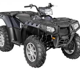 2014 Polaris SPORTSMAN XP 850 HO EPS For Sale | ATV Classifieds | ATV.com