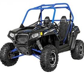 2014 Polaris RANGER RZR S 800 EPS For Sale | ATV Classifieds | ATV.com