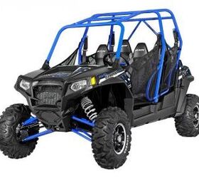 2014 Polaris RZR 4 800 EPS STEALT For Sale | ATV Classifieds | ATV.com
