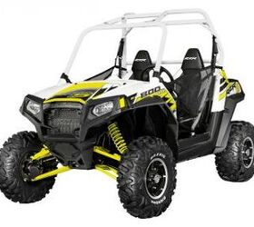 2014 Polaris RANGER RZR S 800 EPS For Sale | ATV Classifieds | ATV.com