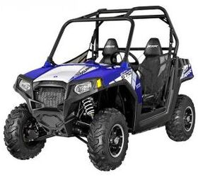 2014 Polaris RANGER RZR 570 EPS B For Sale | ATV Classifieds | ATV.com