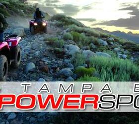 2014 Honda FourTrax Recon ES (TRX250TE) For Sale | ATV Classifieds ...